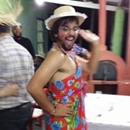 Stream Arthur Bob Ragusa music | Listen to songs, albums, playlists for ...