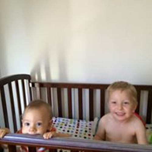 Stream Julia Maureen Cross music | Listen to songs, albums, playlists ...