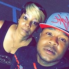 Patricia Booker's Instagram, Twitter & Facebook on IDCrawl