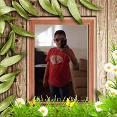 Stream Angel Rodrigo Santos music | Listen to songs, albums, playlists ...
