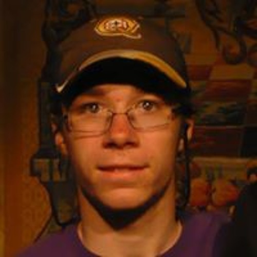 Stream Maxime Arcand music | Listen to songs, albums, playlists for ...