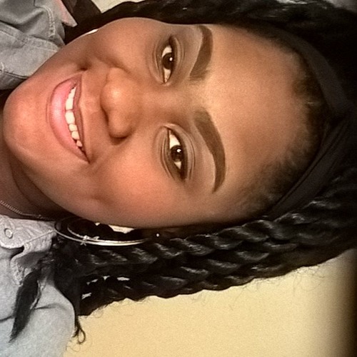 Stream Janell Williams music | Listen to songs, albums, playlists for ...