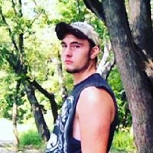 Stream Josh Leffler music | Listen to songs, albums, playlists for free ...