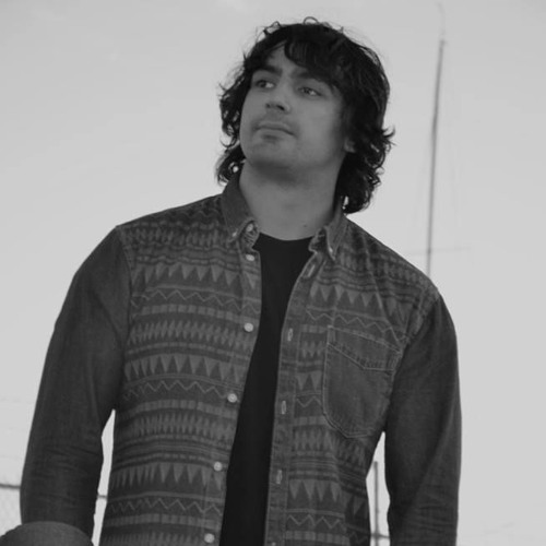 Stream Aaron Prentice Music music | Listen to songs, albums, playlists ...