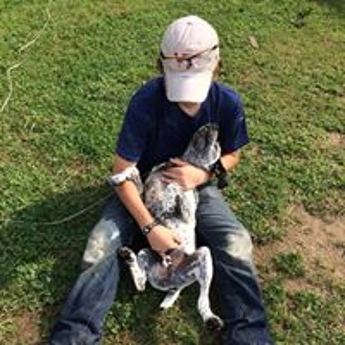 Stream Sam Hawley music | Listen to songs, albums, playlists for free ...