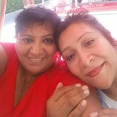 Maria Montalvo's Instagram, Twitter & Facebook on IDCrawl