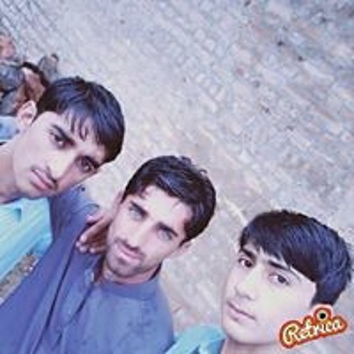 Stream Sadiq Khan Orakzai music | Listen to songs, albums, playlists for free on SoundCloud