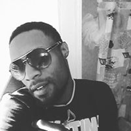 Stream Tazz Ray music | Listen to songs, albums, playlists for free on ...