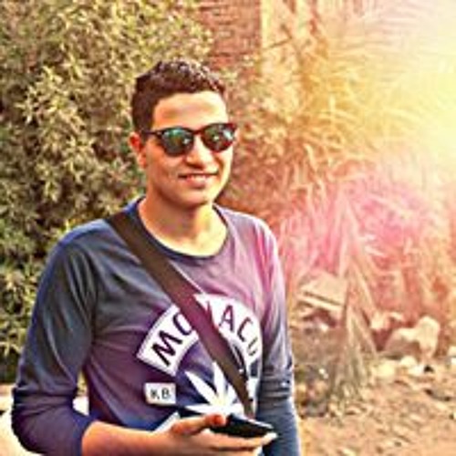 Stream Mahmoud Abdo Mansour music | Listen to songs, albums, playlists for free on SoundCloud