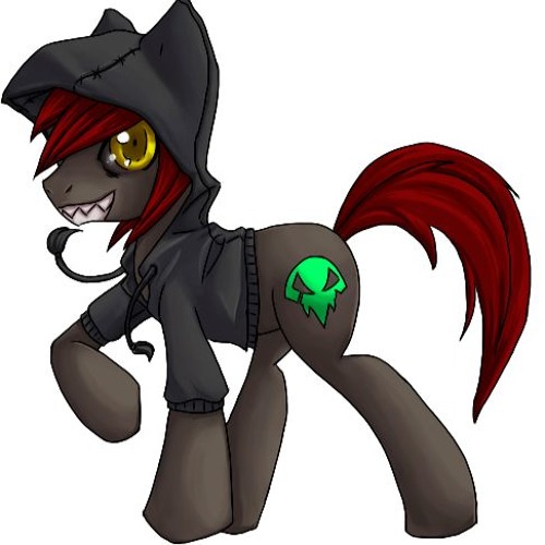 Stream The Mangle Five Nights At Freddy S Song Groundbreaking Feat