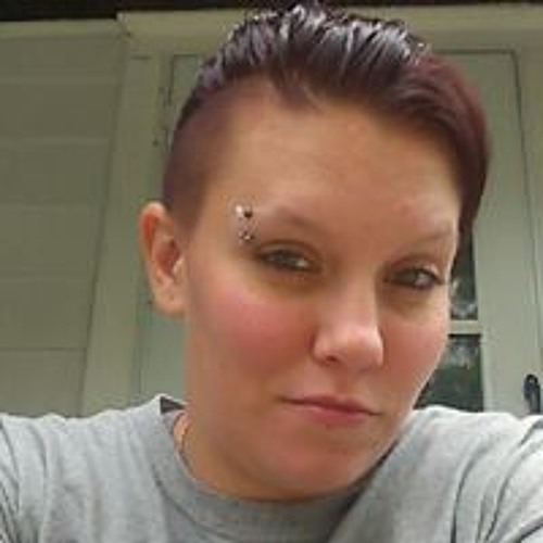 Stream Kristy Lee music | Listen to songs, albums, playlists for free ...