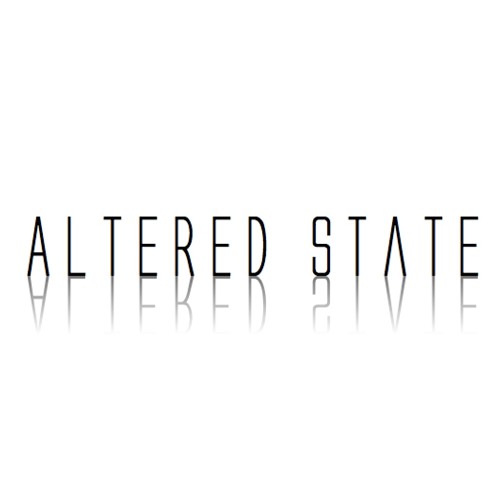 Stream Altered State music | Listen to songs, albums, playlists for ...