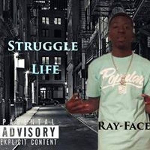 Stream Aiden Bell music | Listen to songs, albums, playlists for free ...