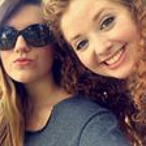 Stream Addison Lee Rumley music | Listen to songs, albums, playlists ...