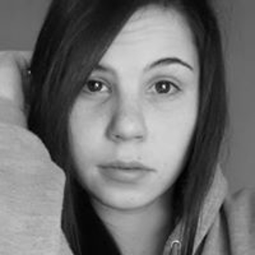 Stream Colleen Holiday music | Listen to songs, albums, playlists for ...