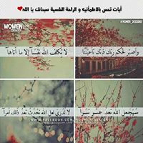 Stream Nada Habib music | Listen to songs, albums, playlists for free ...