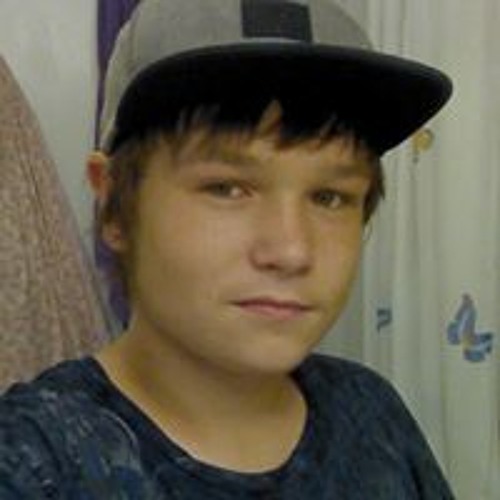 Stream Chase Witherspoon music | Listen to songs, albums, playlists for ...