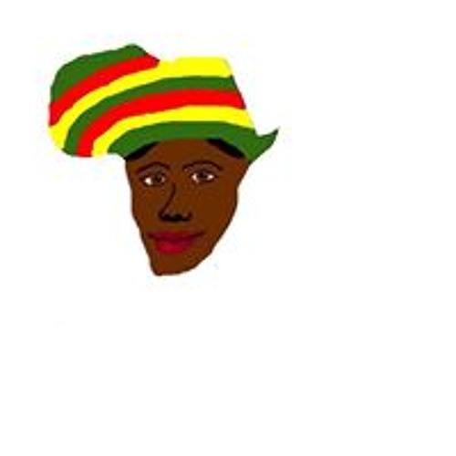 Stream Barry John Futter music | Listen to songs, albums, playlists for ...