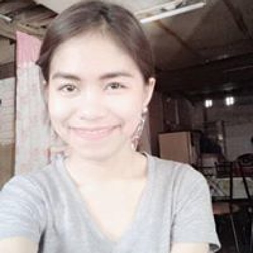 Stream Ella Llido music | Listen to songs, albums, playlists for free on SoundCloud