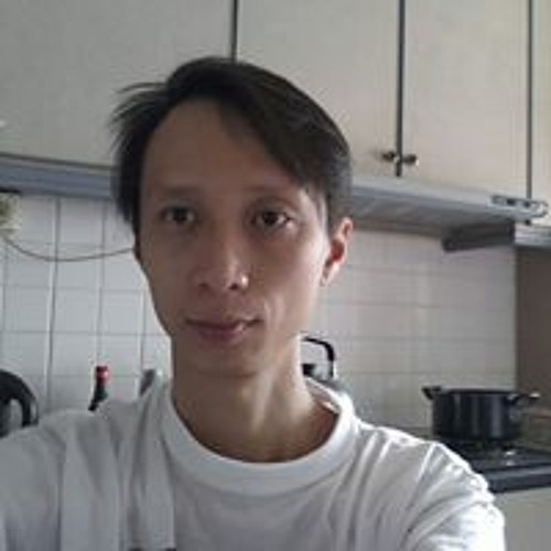 Stream Jerry Lan Hing Leung music | Listen to songs, albums, playlists ...