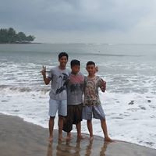 Stream Daniel Azhar music | Listen to songs, albums, playlists for free ...