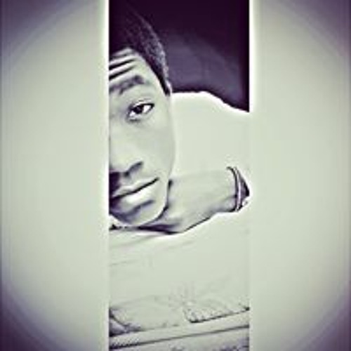 Stream William Voss music | Listen to songs, albums, playlists for free ...