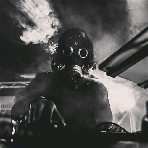 Stream mix_errr music | Listen to songs, albums, playlists for free on ...