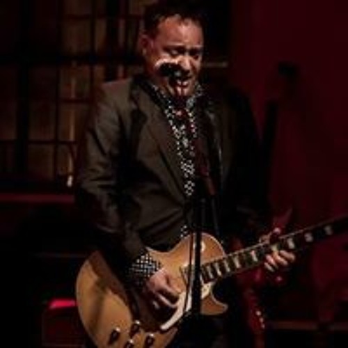 Stream Jeroen Akse music | Listen to songs, albums, playlists for free ...