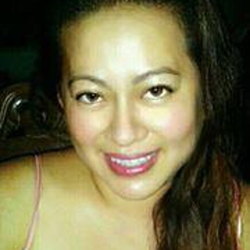 Stream AngelicaMarie Coloma music | Listen to songs, albums, playlists for free on SoundCloud