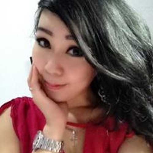 Stream Ai Ta Nixie Florian music | Listen to songs, albums, playlists for free on SoundCloud