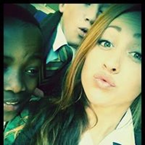 Stream Marthinus Pretorius music | Listen to songs, albums, playlists ...