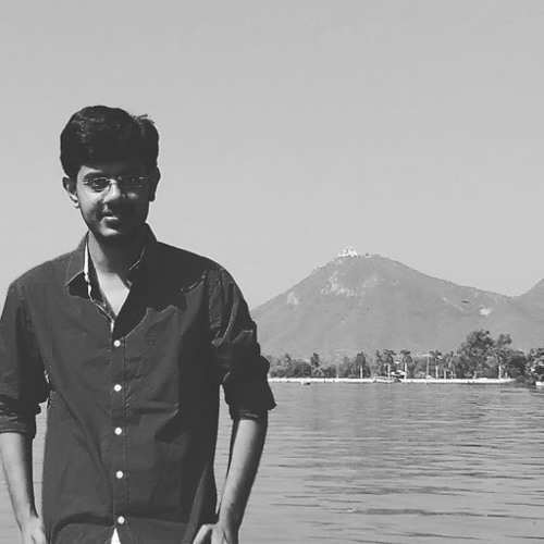 Stream Bhumin Patel music | Listen to songs, albums, playlists for free ...