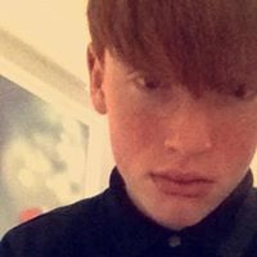 Stream Travis Andrew Mahon music | Listen to songs, albums, playlists ...