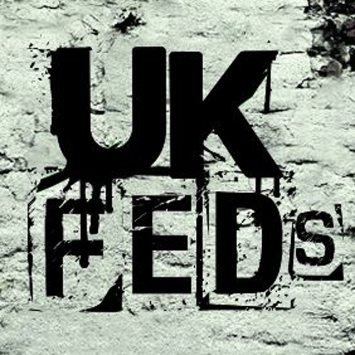 Stream UK Feds music | Listen to songs, albums, playlists for free on ...