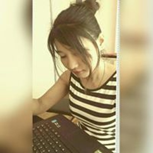 Stream Mis Yin Yin Htun music | Listen to songs, albums, playlists for free on SoundCloud