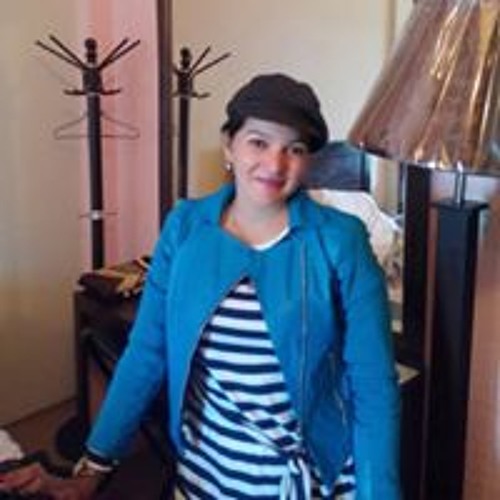 Stream Mere dil main hy yaad e muhammad by Bushra Rizvi | Listen online ...