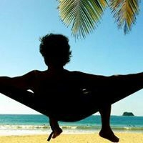 Stream Jeff J Tabone music | Listen to songs, albums, playlists for ...