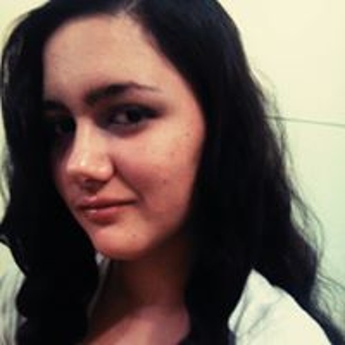 Stream Tia Isaac music | Listen to songs, albums, playlists for free on ...