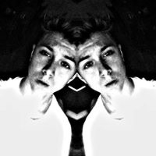 Stream Julian Mungel music | Listen to songs, albums, playlists for ...