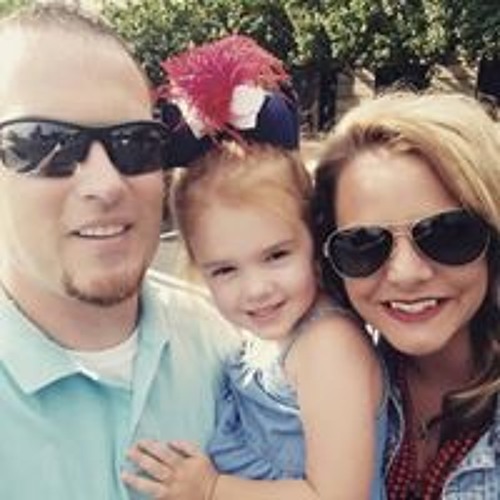 Stream Kim Harwell Grider music | Listen to songs, albums, playlists ...