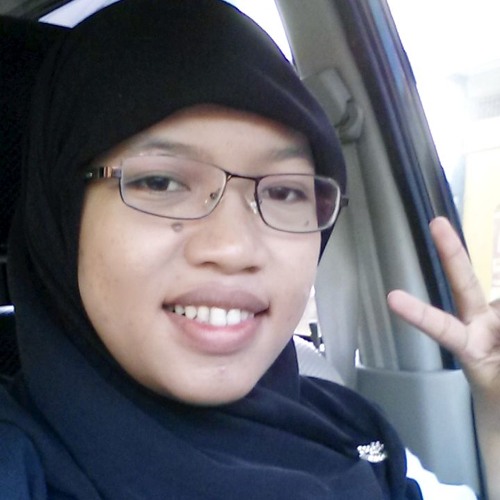 Stream uppi aja music | Listen to songs, albums, playlists for free on SoundCloud