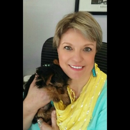 Stream Charlene | Listen to Laura B2 playlist online for free on SoundCloud