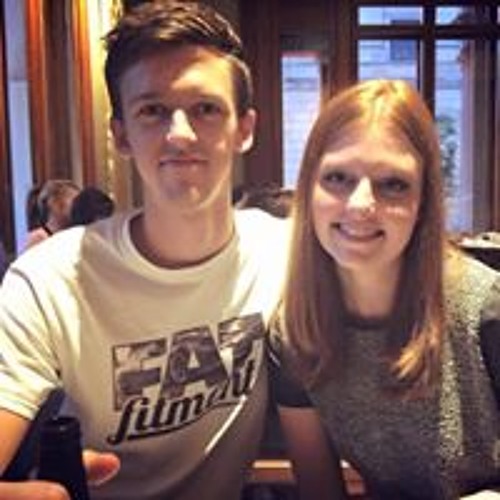 Stream Alex Busteed music | Listen to songs, albums, playlists for free ...