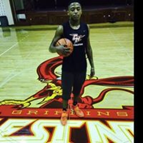 Stream Jr Leon music | Listen to songs, albums, playlists for free on ...