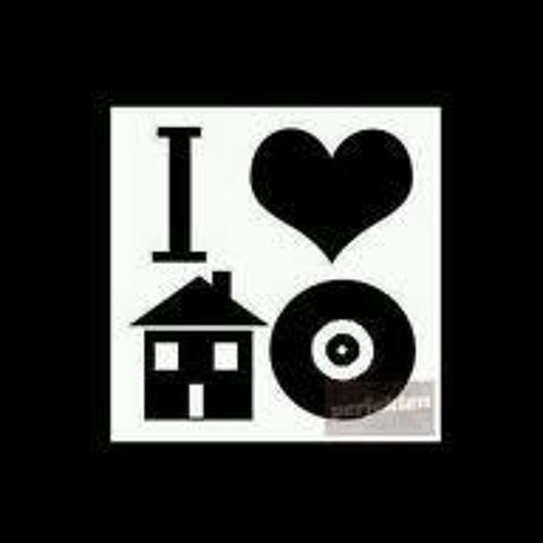 Stream Robin van Soest music | Listen to songs, albums, playlists for ...