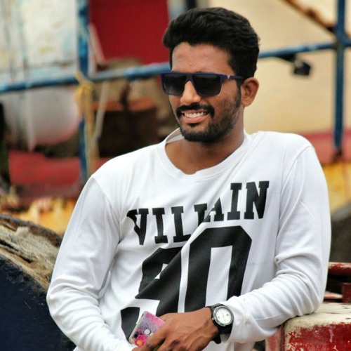 Stream Shiva Varma music | Listen to songs, albums, playlists for free ...