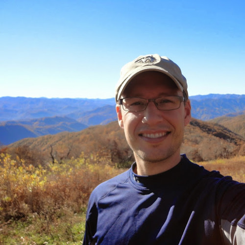 Stream Quaye Trimble music | Listen to songs, albums, playlists for ...