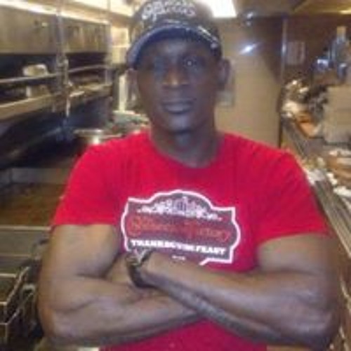 Stream Darrell Sims music | Listen to songs, albums, playlists for free ...