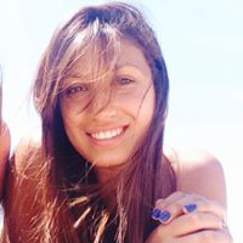 Stream Dana Lev Ran music | Listen to songs, albums, playlists for free ...