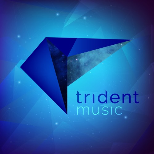 Stream Trident Music Label music | Listen to songs, albums, playlists for free on SoundCloud